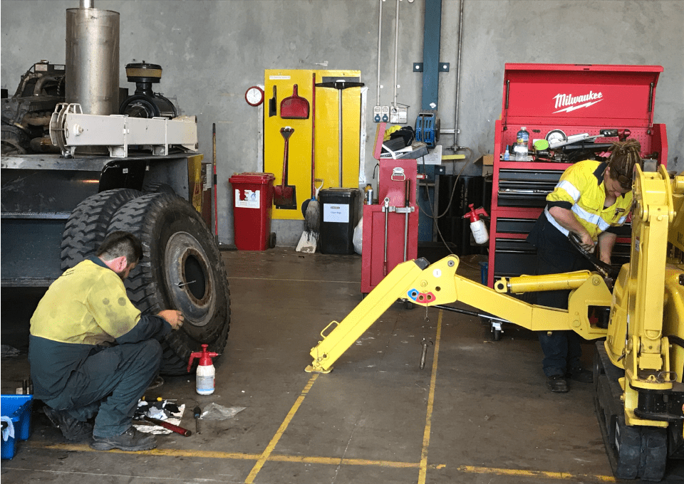 HOME - SUPERSERVICE™